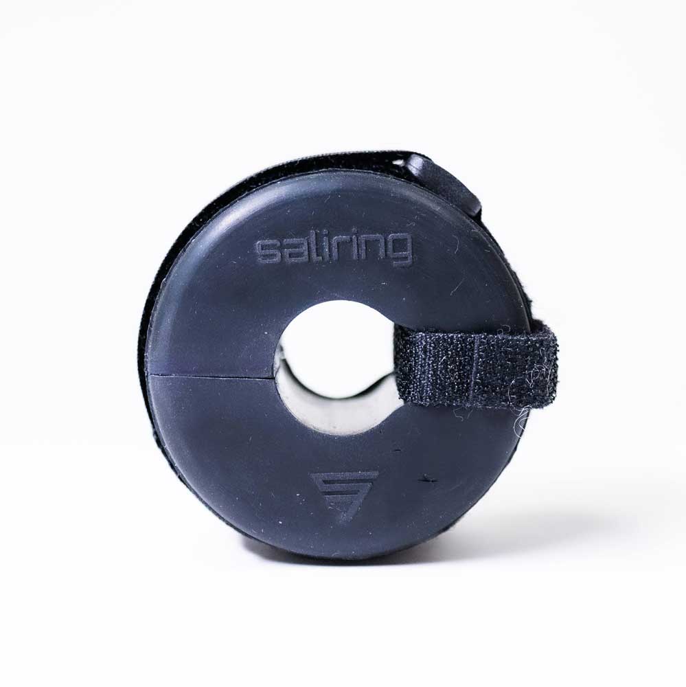 SALIRING :: Salibandy.shop